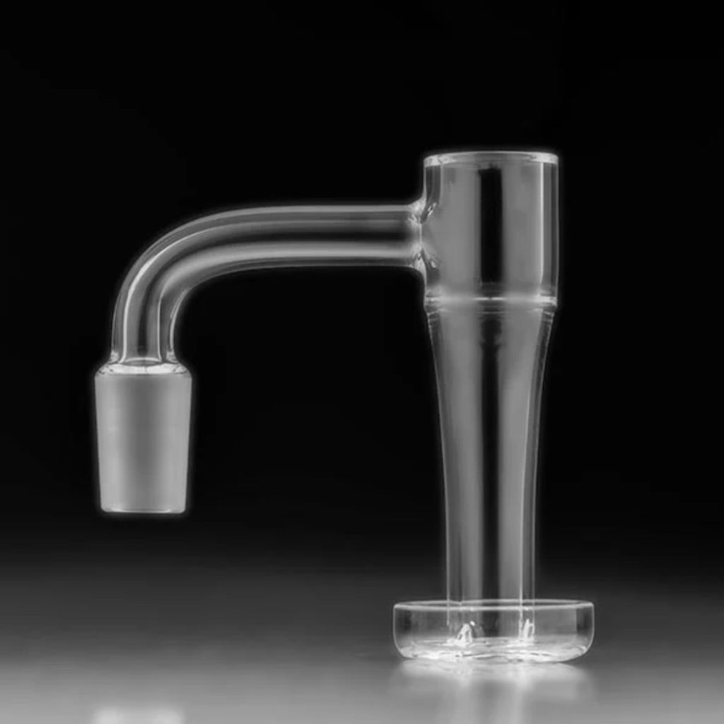 Toro Glass - Vortex Slurper XXL 20mm – 2LS