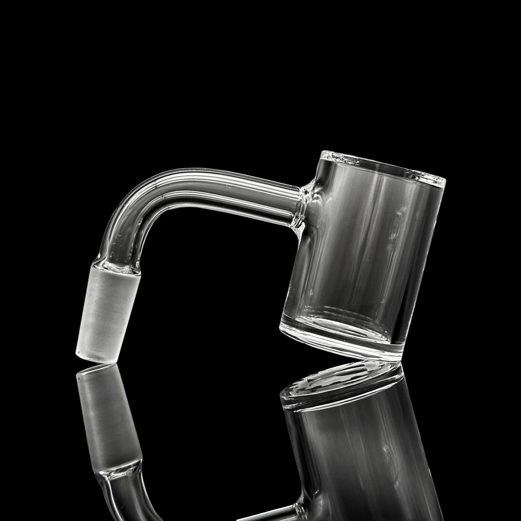 Toro Glass - Grail 25mm – 2LS