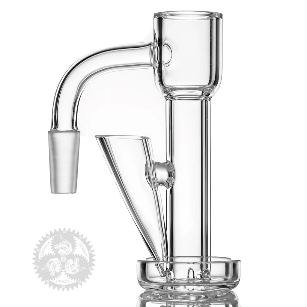 Toro Glass - TSA Terp Slide – 2LS